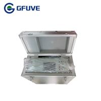 China 1050V 24A Programmable Electrical Test Equipment 65Hz for sale