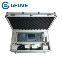China AC100V Synchronously Electrical Power Calibrator 70Hz 200mA for sale