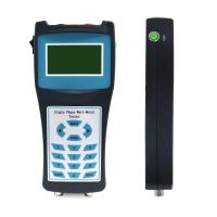 China Single Phase Inductive Electrical Power Calibrator 65Hz 264V for sale