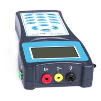 China Single Phase Inductive Electrical Power Calibrator 65Hz 264V for sale