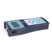 China Single Phase Inductive Electrical Power Calibrator 65Hz 264V for sale
