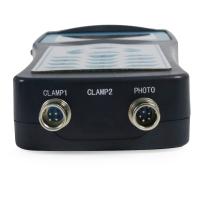 China Single Phase Inductive Electrical Power Calibrator 65Hz 264V for sale