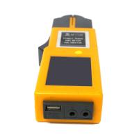 China 300V 120A Integrated Energy Meter Calibrator AAA Type for sale