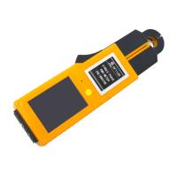 China 300V 120A Integrated Energy Meter Calibrator AAA Type for sale