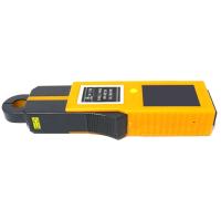 China 300V 120A Integrated Energy Meter Calibrator AAA Type for sale