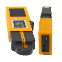 China 300V 120A Integrated Energy Meter Calibrator AAA Type for sale