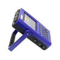 China RS232 Energy Meter Verification Device For Comprehensive Testing for sale