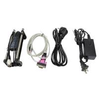 China RS232 Energy Meter Verification Device For Comprehensive Testing for sale