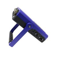 China RS232 Energy Meter Verification Device For Comprehensive Testing for sale