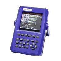 China RS232 Energy Meter Verification Device For Comprehensive Testing for sale
