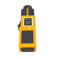 China AAA Type Integration Kwh Electric Meter Calibration With Current Clamp for sale