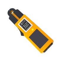 China AAA Type Integration Kwh Electric Meter Calibration With Current Clamp for sale