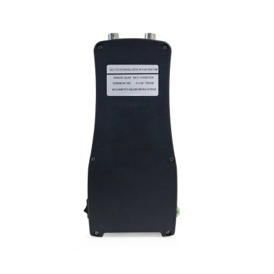 Cina Tester del contatore elettrico del morsetto di RS232 2pcs con 6,4