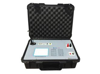 Cina mono calibratura del contatore elettrico di fase di 120A KWH con il touch screen di TFT in vendita