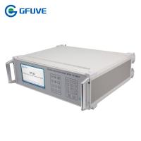 China 70Hz Circuit Protection Electric Meter Calibration Self Checking for sale
