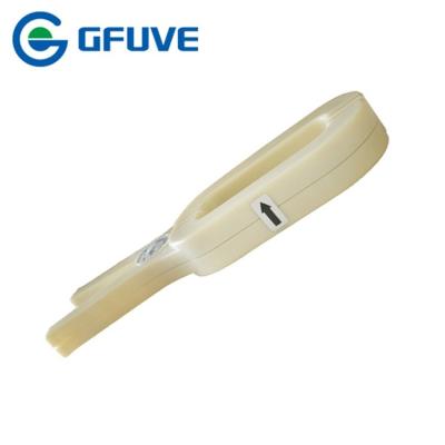 China De Witte AC Huidige Sonde van GFUVE Q125, van de de Klem Digitale Energie van de Ampèresonde de Meterstoepassing Te koop
