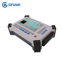 China Multifunctional Test Meter Calibration 10A Screen Printing for sale