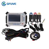 China Multifunctional Test Meter Calibration 10A Screen Printing for sale