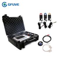 China Multifunctional Test Meter Calibration 10A Screen Printing for sale