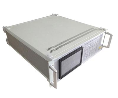 Cina Misurazione indipendente del tester 65Hz del tester di energia di 45VA KWH in vendita