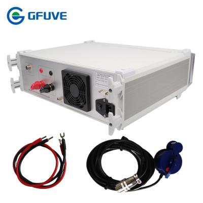 Cina La calibratura 50VA del contatore elettrico di AC100V 120A carica una fase in vendita