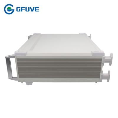 Cina La calibratura 50VA del contatore elettrico di AC100V 120A carica una fase in vendita