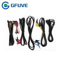 China TFT Color Multifunctional Meter Calibration Equipment 560V for sale
