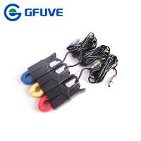 China TFT Color Multifunctional Meter Calibration Equipment 560V for sale