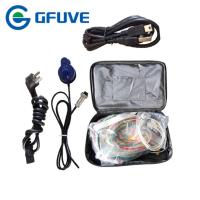 China Single Phase Handheld Electric Meter Calibration 45VA Shunt Running for sale