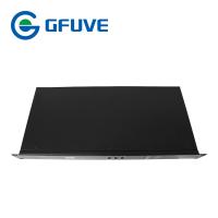 China GFUVE GB8002 AC/DC Power Supply 10W BeiDou/GPS Binary Multi-channel time Synchronization Server System for sale