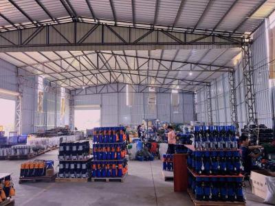 Cina la porta industriale del rullo 1500kg va in automobile il motore di rotolamento elettrico della porta 700W in vendita