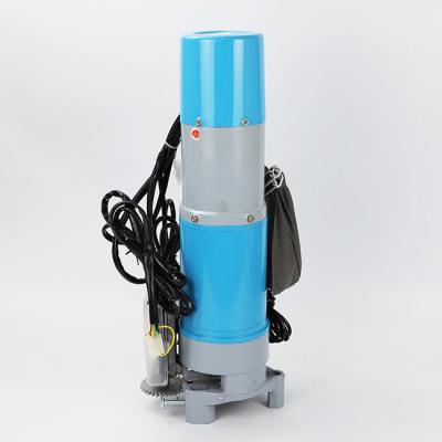China 1500kg industriële van de de Motoren220v Enige Fase van de Roldeur van het de Rolblind de Deurmotor Te koop