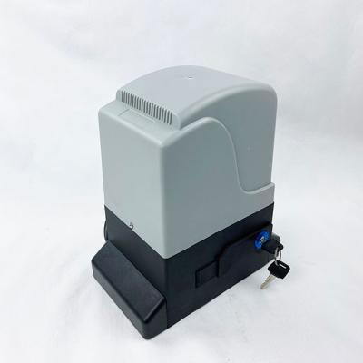 China Enig Met een laag bedekt de Openerip44 Waterdicht Poeder van de Fase snel Glijdend Poort Te koop