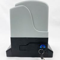China AAYEE 1500KG Automatic Sliding Gate Opener 433.92MHz with Fixed Code Remote Control for sale