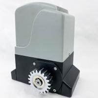 China AAYEE 1500KG Automatic Sliding Gate Opener 433.92MHz with Fixed Code Remote Control for sale