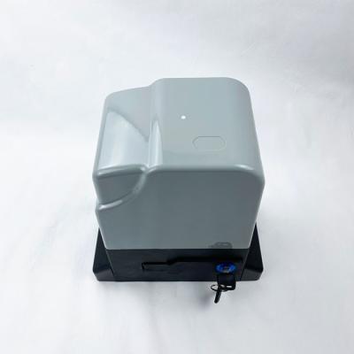 China Van de de Poortopener van tuince de Elektrische de Motor2000kg Gemakkelijke Controle van 110 volt Te koop