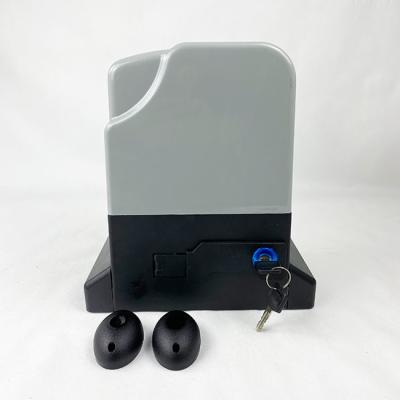 Cina Apri automatico Kit For Sliding Gate del portone di AC110V 220V 1500kg in vendita