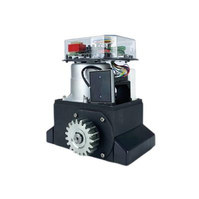 Cina Motore leggero Kit Built In Control Board del portone di scivolamento di 370W 600Kg in vendita