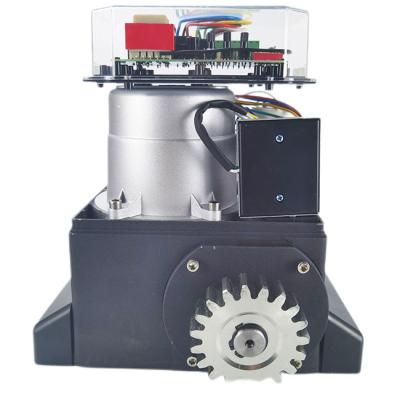 Cina Telecomandi resistenti apri 750W 1500Kg 110V 220V del portone di scivolamento in vendita