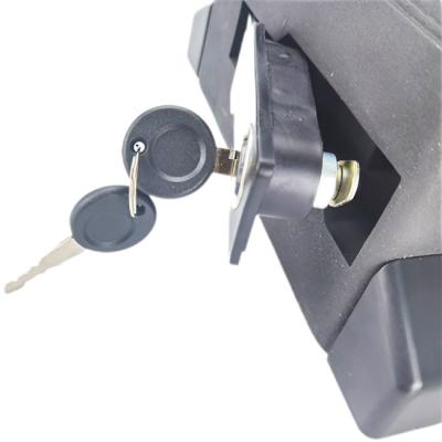 Cina Apri Kit With del portone di scorrevole di CA 110V 220V 600Kg gli scaffali di 1 ingranaggio di anno Warranty+4m in vendita