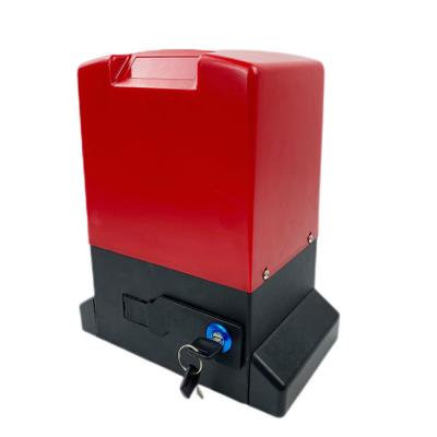 Cina Apri automatico telecomandato del portone di scivolamento per il recinto Driveway in vendita