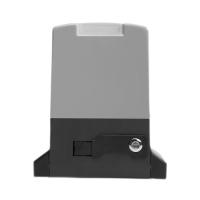 China 2000kg Automatic Sliding Gate Opener With Remote Control Fixed Code / Learning Code for sale