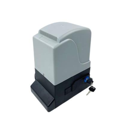 Cina Apri automatico Kit For Sliding Gate del portone di AC110V 220V 1500kg in vendita