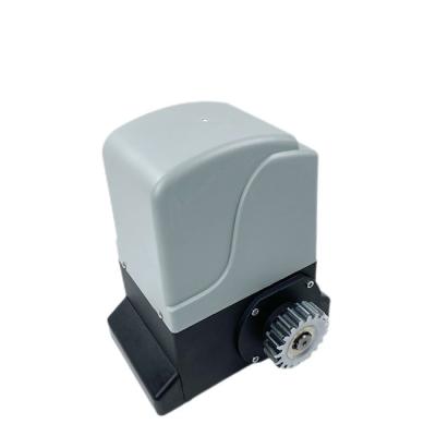 Cina Apri automatico Kit For Sliding Gate del portone di AC110V 220V 1500kg in vendita