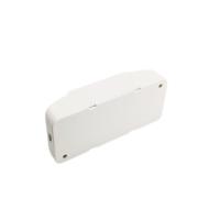 China Smartphone WiFi Controller for Sliding Gate Opener 2.4GHz Remote Access for sale