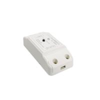 China Smartphone WiFi Controller for Sliding Gate Opener 2.4GHz Remote Access for sale