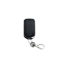China 433MHz 4-Channel Remote Control for Swing Gate Opener Fixed Code Duplicator 27A Battery for sale