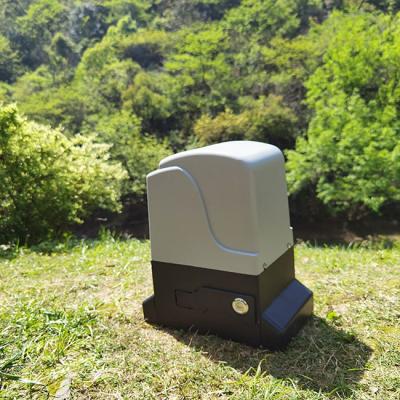 Cina Apri automatico Kit For Sliding Gate del portone di AC110V 220V 1500kg in vendita
