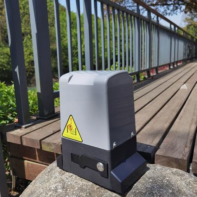 Cina Telecomandi resistenti apri 750W 1500Kg 110V 220V del portone di scivolamento in vendita