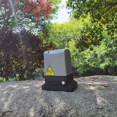 中国 2000のKgの頑丈なスライド・ゲートのオープナのキットは電流を通した 販売のため